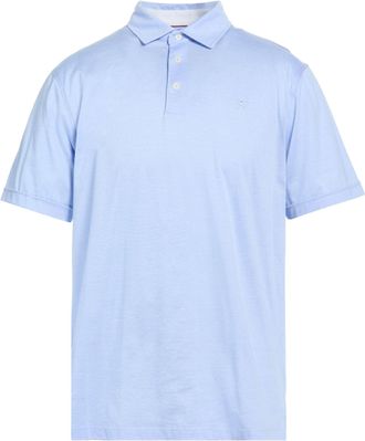 Hackett TOPS - Poloshirts auf YOOX.COM