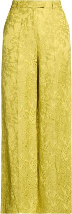 Beatrice .B HOSEN & R&Ouml;CKE - Hosen auf YOOX.COM