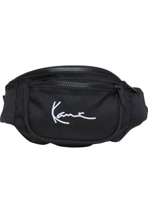 Karl Kani Gürteltasche Essential