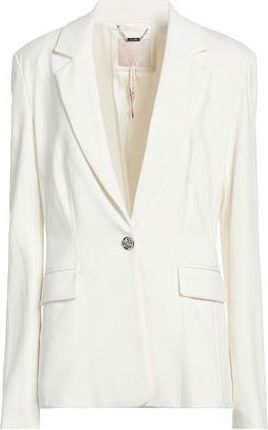 Guess Ensembles et coordonn&eacute;s - Blazers sur YOOX.COM