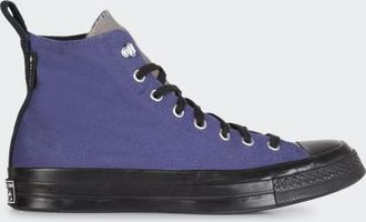 Converse Baskets - Taille 36