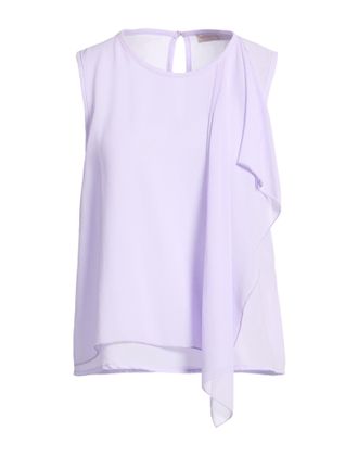 Rinascimento TOPS - Tops auf YOOX.COM