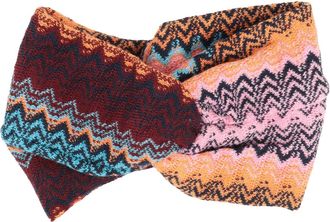 Missoni ACCESSOIRES - Haaraccessoires auf YOOX.COM