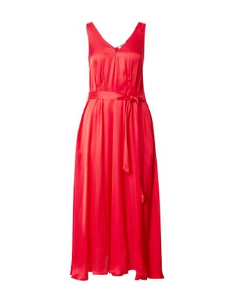FRNCH Kleid