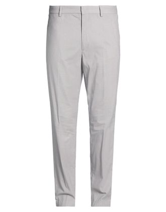 BOSS HOSEN & R&Ouml;CKE - Hosen auf YOOX.COM