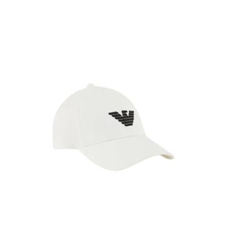 Emporio Armani Herren, Accessories, Wei&szlig;, ONE SIZEGr&ouml;&szlig;e