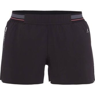 Pro Touch Damen Shorts Impa II