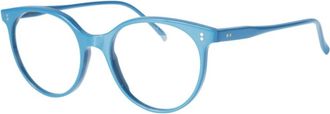 K&agrave;dor Cynda/N-52 Optische Brille - - Accessories - unisex - Blau - 52 MM