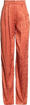 Nenette HOSEN & RÖCKE - Hosen auf YOOX.COM