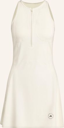 adidas Adidas By Stella Mccartney Tenniskleid Adidas By Stella Mccartney beige