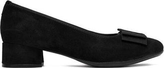 Lasocki Lasocki Pumps CEO-WPS-LILLY-04 Schwarz