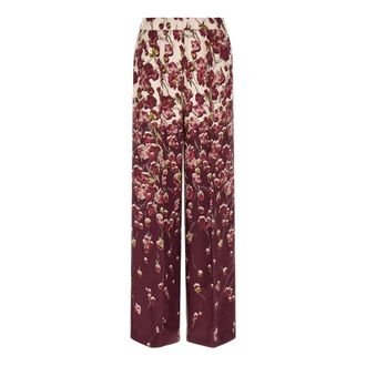 F.R.S. For Restless Sleepers Track Pants - - Trousers - Damen - Mehrfarbig - M