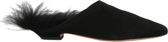 Khaite SCHUHE - Mules & Clogs auf YOOX.COM