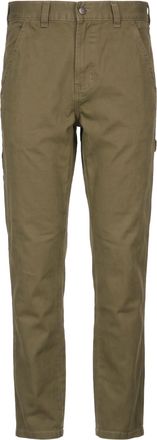 Dickies HOSEN & R&Ouml;CKE - Hosen auf YOOX.COM