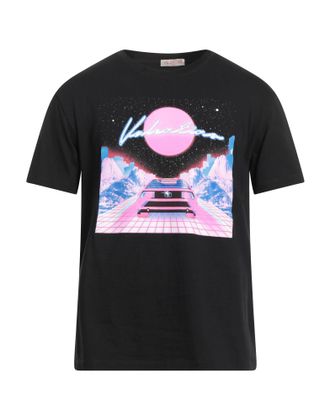 Valentino Garavani TOPS - T-shirts auf YOOX.COM