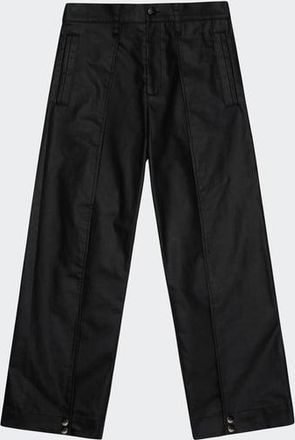 Rains Pantalon - Taille XL