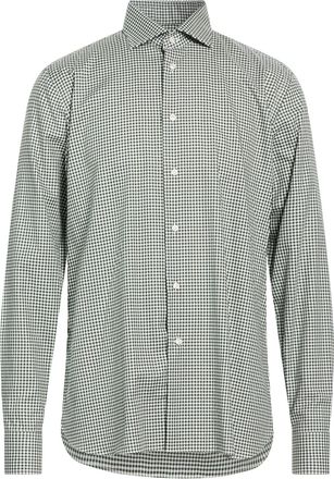 Borriello TOPS - Hemden auf YOOX.COM