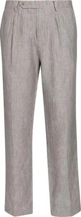 Dirk Bikkembergs HOSEN & R&Ouml;CKE - Hosen auf YOOX.COM