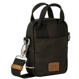 Camel Active Umh&auml;ngetasche