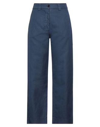 Aspesi BAS - Pantalons sur YOOX.COM