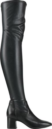 Ash SCHUHE - Stiefel auf YOOX.COM
