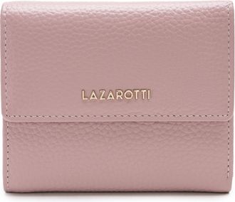 Lazarotti Portemonnaie Bologna