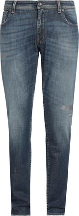 Dolce & Gabbana HOSEN & RÖCKE - Jeanshosen auf YOOX.COM