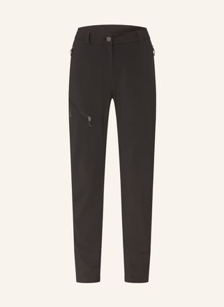 Sch&ouml;ffel Softshell-Hose Cascata schwarz