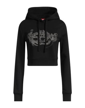 Diesel TOPS - Sweatshirts auf YOOX.COM