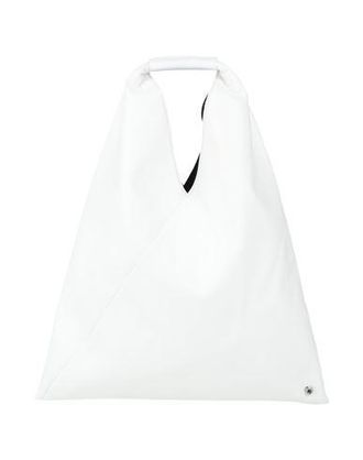 Maison Margiela SACS - Sacs &agrave; main sur YOOX.COM