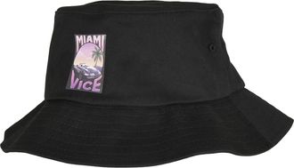 Merchcode Buckethut Miami