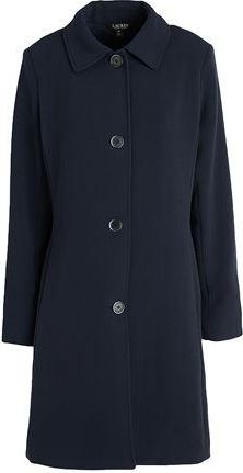 Ralph Lauren TWILLTK! BALMACAANTK! COAT