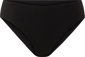 Etam Slip Pure Soft