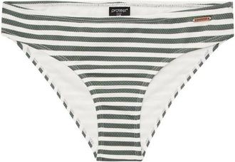 Protest Damen Bikinihose MIXSphere