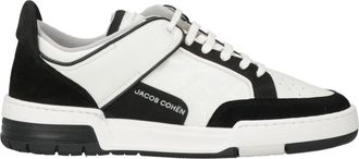 Jacob Cohen SCHUHE - Sneakers auf YOOX.COM