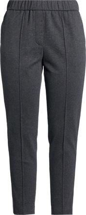 PESERICO HOSEN & R&Ouml;CKE - Hosen auf YOOX.COM