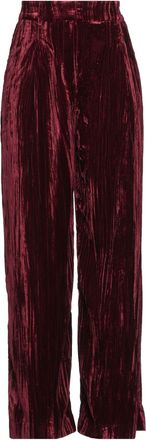 Suncoo HOSEN & RÖCKE - Hosen auf YOOX.COM