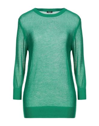 Aspesi STRICKWAREN - Pullover auf YOOX.COM