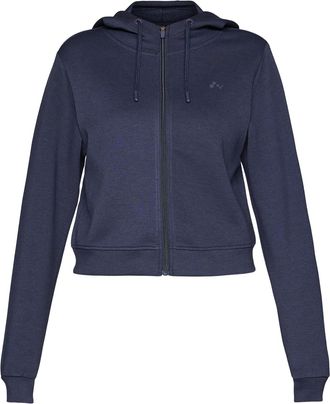 Only Play Sportsweatjacke ONPLOUNGE