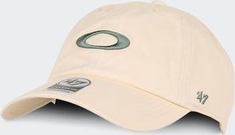 Oakley Casquette - Taille TU