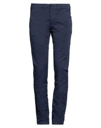 Dirk Bikkembergs BAS - Pantalons sur YOOX.COM