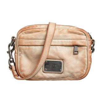 Dolce & Gabbana Umh&auml;ngetasche - - Bags - Damen - Beige - ONE SIZE