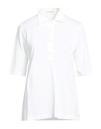 Circolo 1901 TOPS - Poloshirts auf YOOX.COM