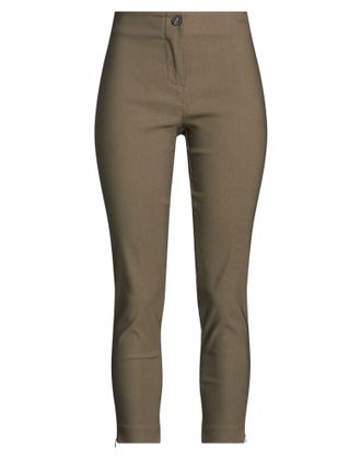Haveone HOSEN & R&Ouml;CKE - Hosen auf YOOX.COM