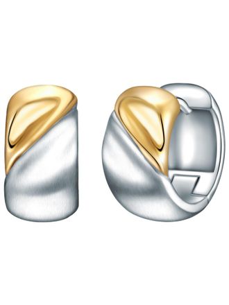 Rafaela Donata Ohrringe