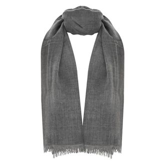 Kocca Damen, Accessories, Grau, ONE SIZEGr&ouml;&szlig;e