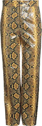 GCDS HOSEN & R&Ouml;CKE - Hosen auf YOOX.COM