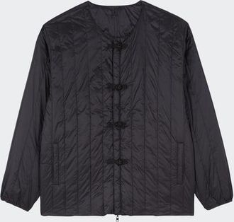 TAION Veste - Taille XL