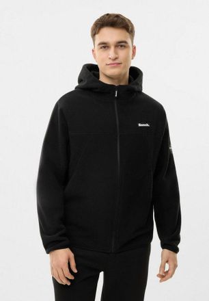 Bench Fleecejacke Bench Fleece Nexter