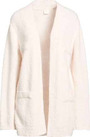 Marella MONOCHROME